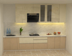 kitchen cupboards cabinet 's sunmica colour