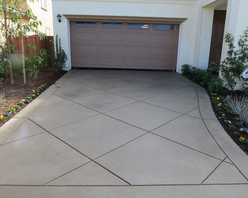 Top Cast Finish | Houzz