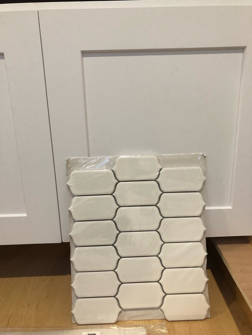 Please help! Need to find this tile.