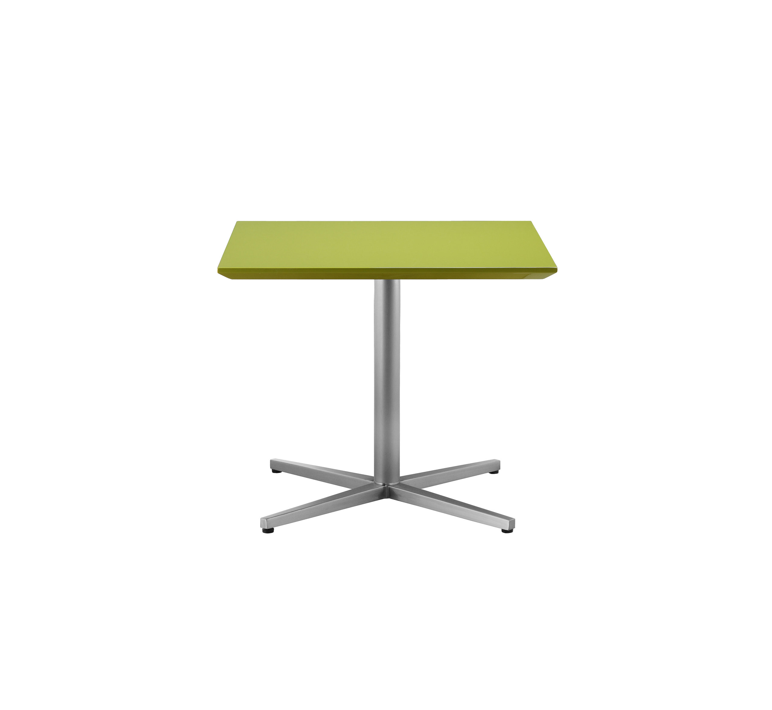 Chase Side Table - Modern - Side Tables And End Tables - by Pangea Home ...