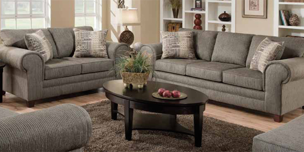 Kern mattress outlet store