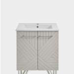 A Place for Everything - Transitional - Home Office - Orange County ...