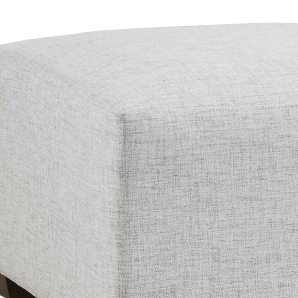 Modular Ottoman - Contemporary - Sofas - by Bison Commerce | Houzz