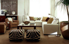 Best Layout for 17x14’ Family Room