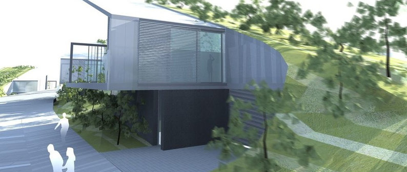 MLD STUDIO - Reviews, houses, projects, contacts. Melbourne, AU | Houzz