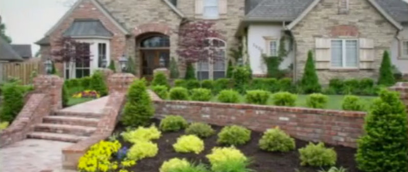 BILL JOHNSON LANDSCAPE - Project Photos & Reviews - Chicago, IL US | Houzz