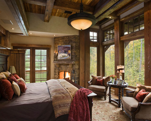 Small Square Windows Home Design Ideas, Pictures, Remodel and Decor