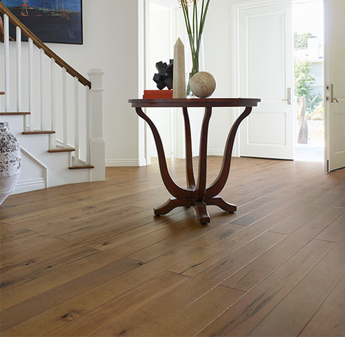 Fireplace Wall Renovation Ideas and Color Schemes