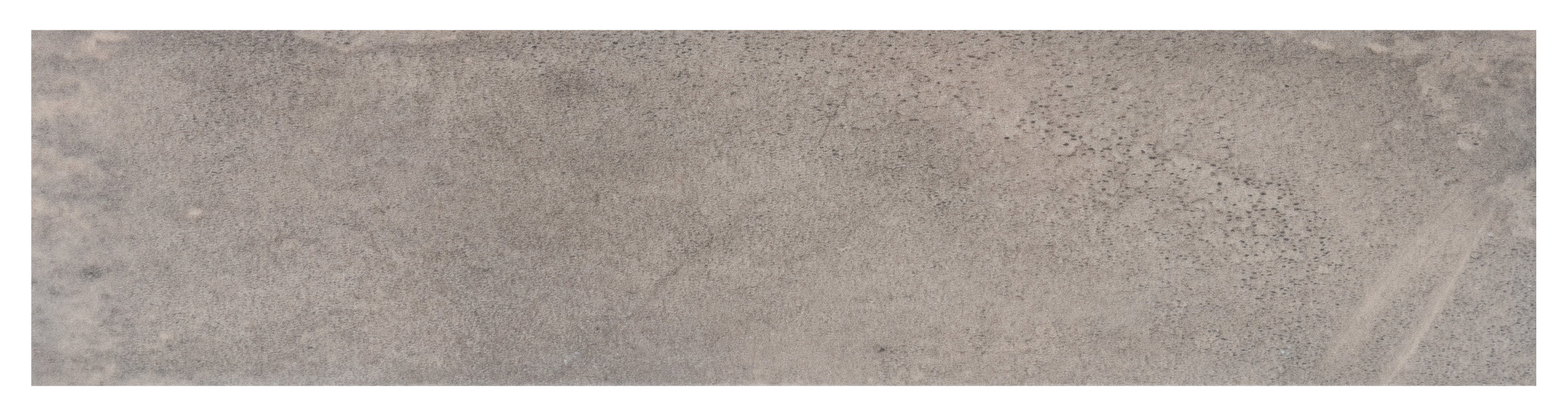 Capri Brick Porcelain Floor and Wall Tile, 5.13 sqft./case ...