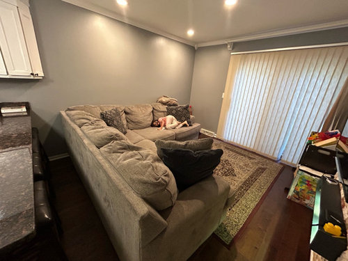 help! family room decor
