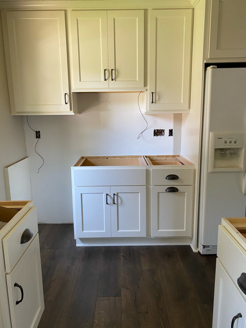 Cambria Oh Cambria- which one to chose