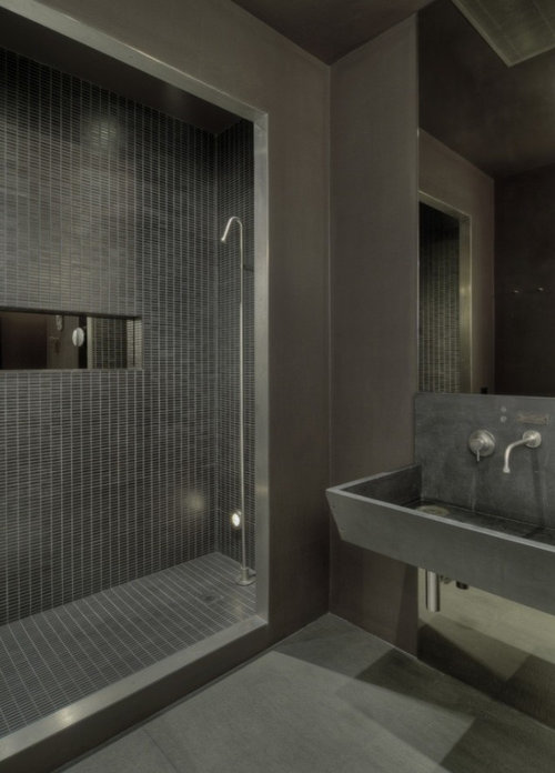 Should I use this bathroom or not?