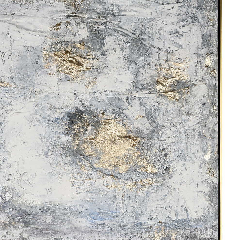 Legacy Wall Art - Contemporary - Prints And Posters - by HedgeApple | Houzz