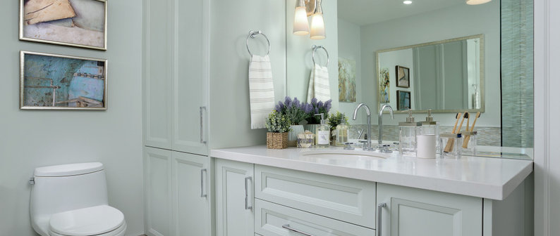 JUDITH TAYLOR DESIGNS - Project Photos & Reviews - Toronto, ON CA | Houzz