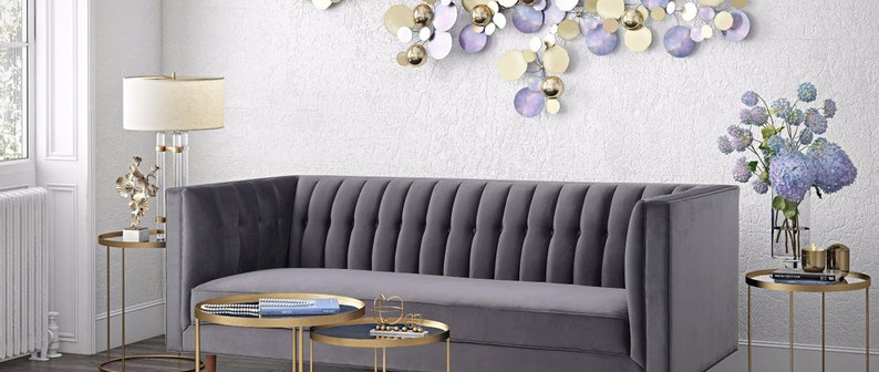 OPULENT ITEMS - Project Photos & Reviews - Vernon, CA US | Houzz