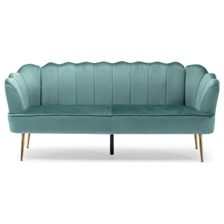 The 15 Best 6-Foot Sofas and Couches | Houzz