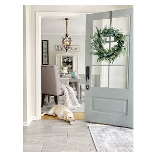 Exterior Doors- Simpson Door Company - Denver - by Colorado Door ...