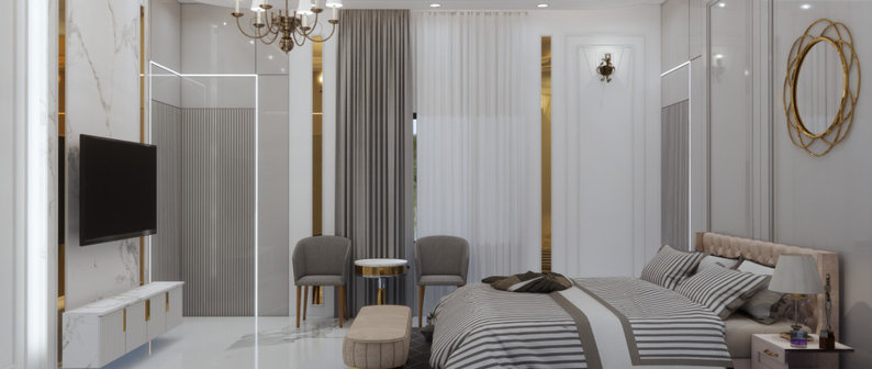 ADF STUDIO - Reviews, interiors, contacts. Dehradun, IN | Houzz