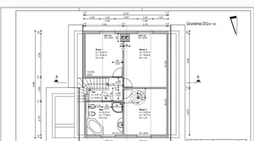 Ew 65 B Bauplan