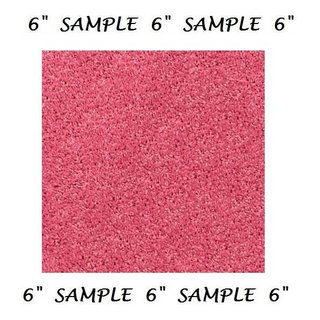 Kids Crazy Carpet Home School Area Rugs, People Pet Friendly, 12 Colors ...