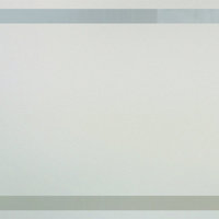 Interior Doors - Grand Tall Frosted Glass Design - 28" x 80 ...