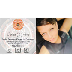 DEBRA BY DESIGN STUDIOS - Project Photos & Reviews - Alexandria, VA US ...