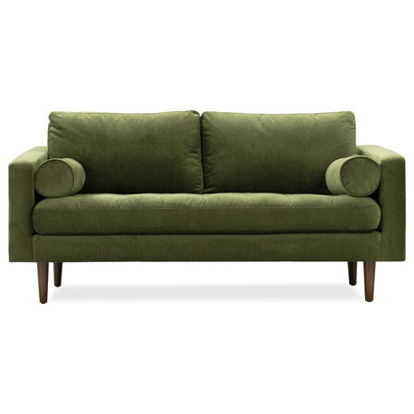 The 15 Best 6-Foot Sofas and Couches | Houzz