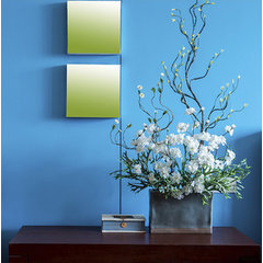 ANDY MEDRANO PAINTING - Project Photos & Reviews - Reno, NV US | Houzz