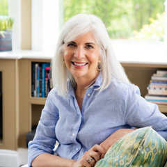 SIMPLY JANE INTERIOR DESIGN - Project Photos & Reviews - Baltimore, MD ...