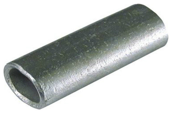 Dare 3072 Kwik Splice™ Galvanized Wire Splice, 50-Pack - Contemporary ...