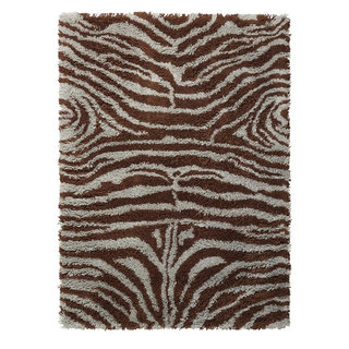 Nourison Splendor 2'3"x3'8" Area Rug, Rectangle, 2'3"x3'8 ...