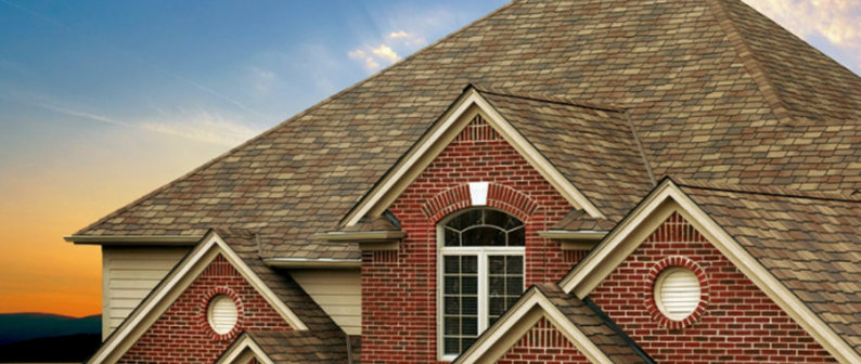 OAKES ROOFING - Project Photos & Reviews - Fraser, MI US | Houzz