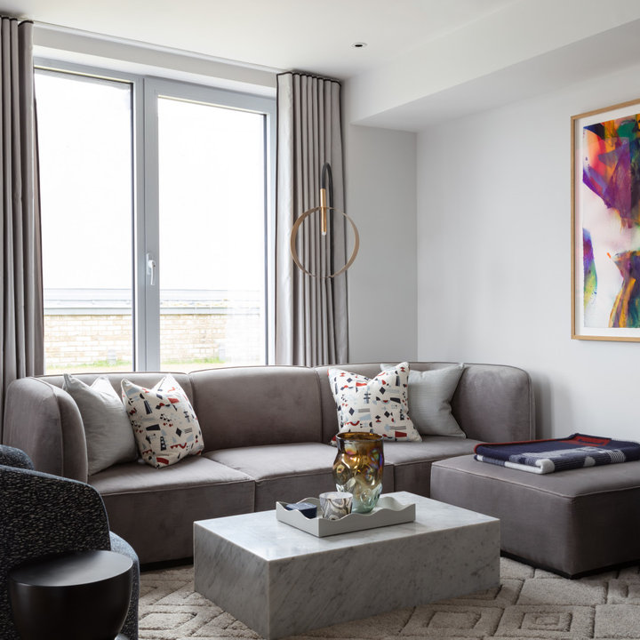 75 Most Popular Home Design Ideas, Pictures & Inspiration Design Ideas ...