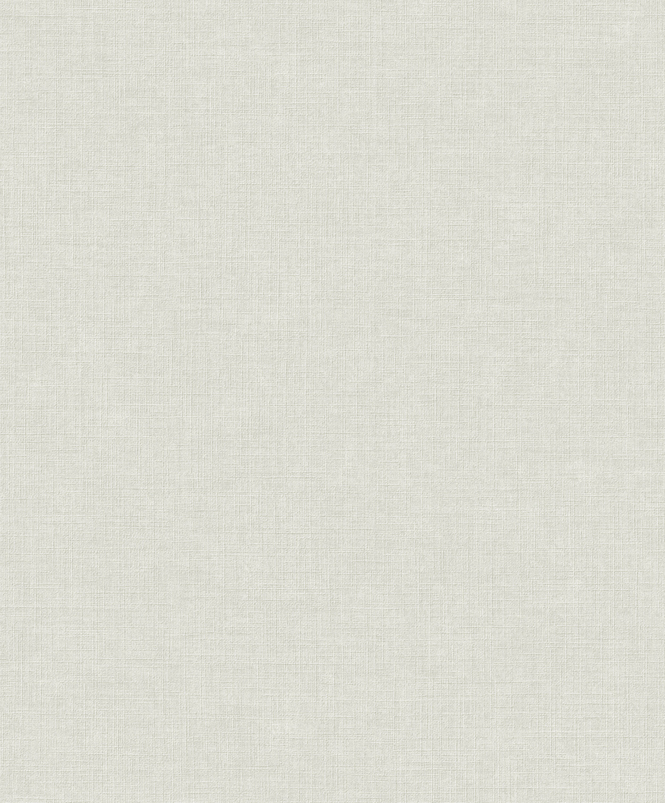 Plain Textured Double Roll Wallpaper 57 Sqft., Sample - Transitional ...