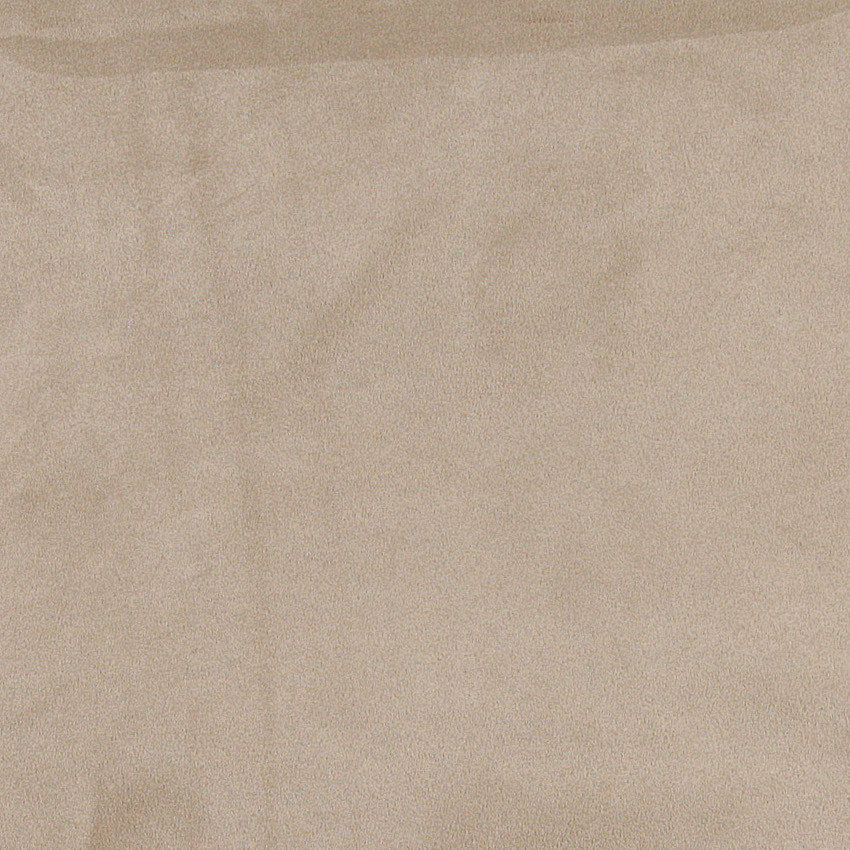 Wheat Microsuede Suede Upholstery Fabric By The Yard, Sample ...