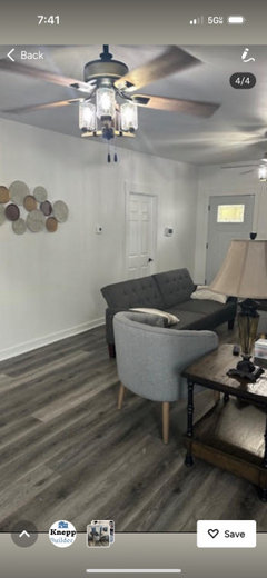 help with living room layout