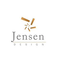 JENSEN DESIGN - Project Photos & Reviews - Indianapolis, IN US | Houzz