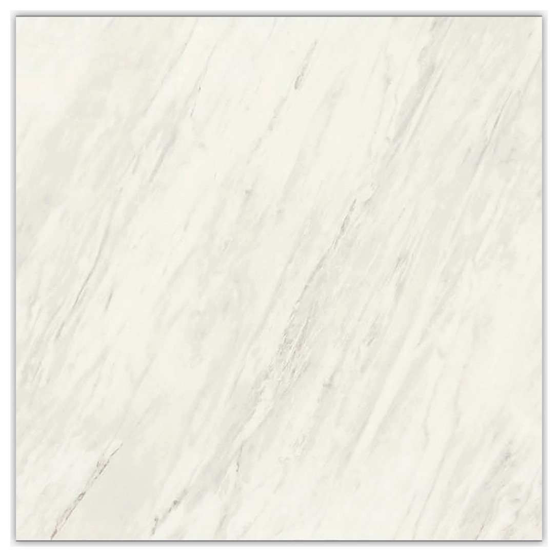 Eterno Siro Matte 24x24 Porcelain Tile, 24x24 - Contemporary - Wall And ...
