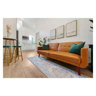 Nakan Signature | Modin Rigid LVP Collection Customer Space | CA ...