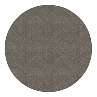 Milliken DREAM ROOM Chevron Pattern Area Rugs & Runners, Nylon Carpet ...