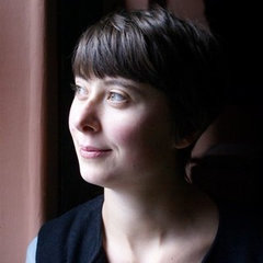 ELISE GABRIEL - Paris, FR 75003 | Houzz FR