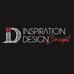 INSPIRATION DESIGN CONCEPT - Project Photos & Reviews - Maniwaki, QC CA ...