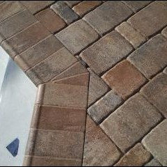 SURFACE CREATIONS - Project Photos & Reviews - New Port Richey, FL US ...