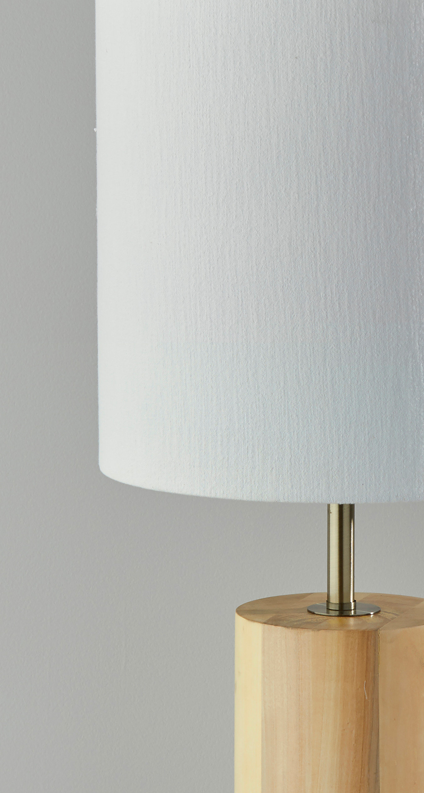 Dean Table Lamp - Transitional - Table Lamps - by Adesso | Houzz