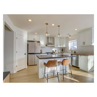 Soho Signature | Modin Rigid LVP Collection Customer Space | ID ...