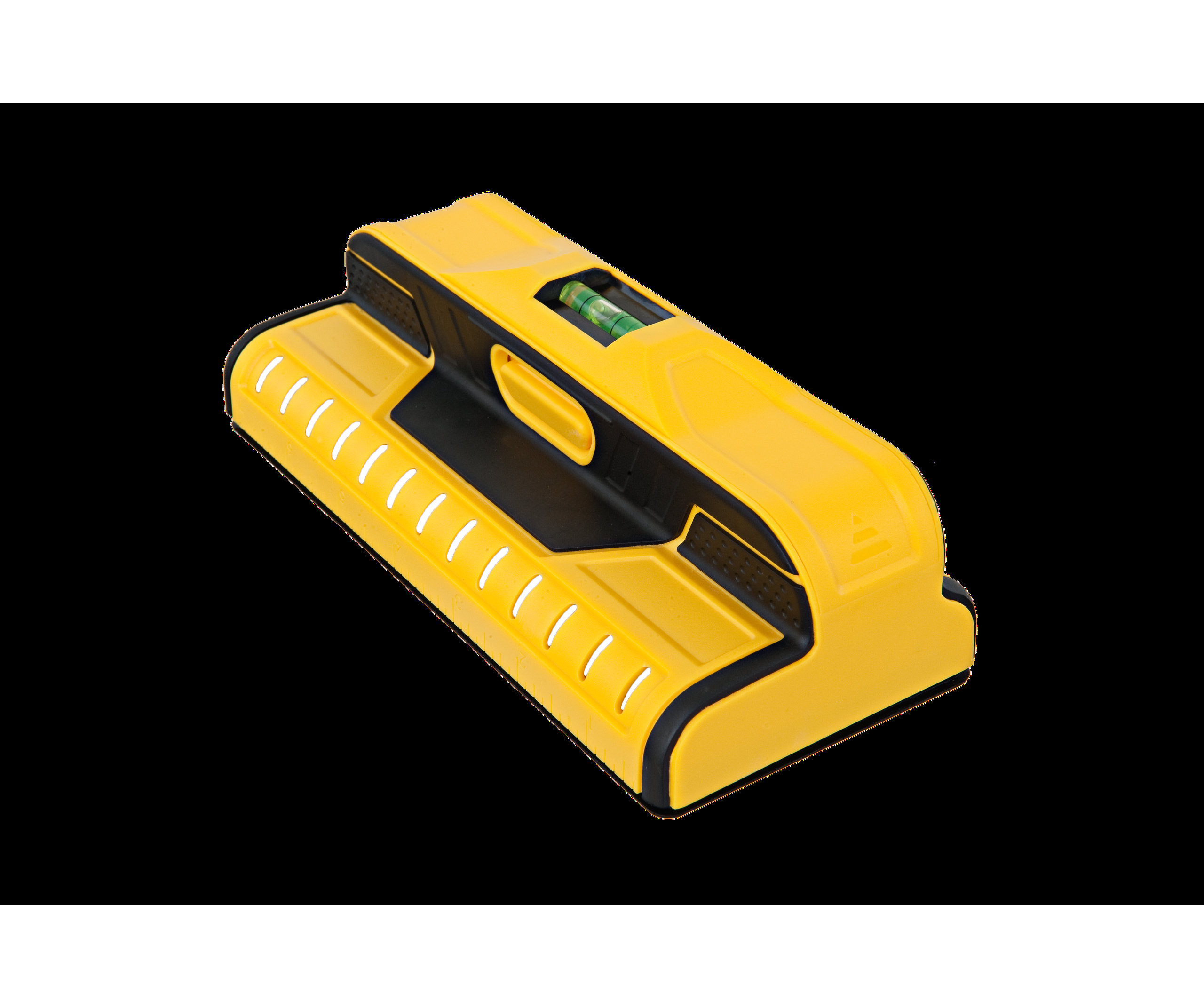 ProSensor T13 - Traditional - Hand Tools And Tool Sets - by Franklin ...