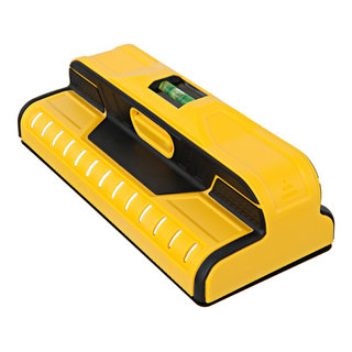 ProSensor T13 - Traditional - Hand Tools And Tool Sets - by Franklin ...