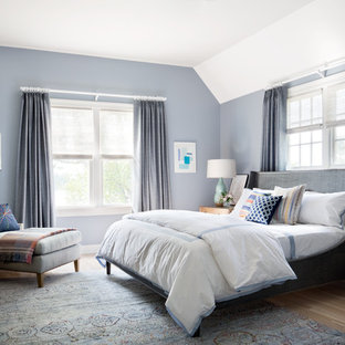 Clipped Ceiling | Houzz