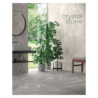 Olympia Tile - Toronto - by Olympia Tile | Houzz