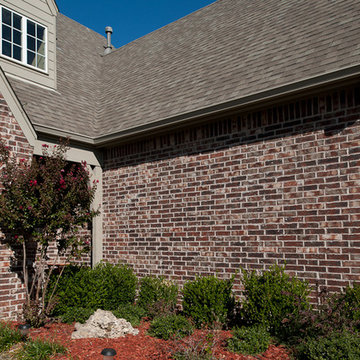 Acme Brick - Photos & Ideas | Houzz